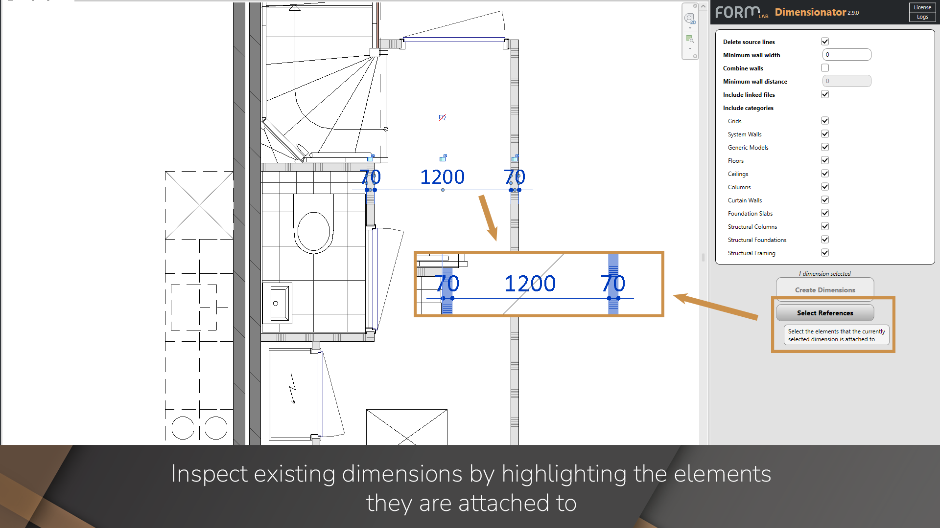 FORMlab Tools - FORMHET