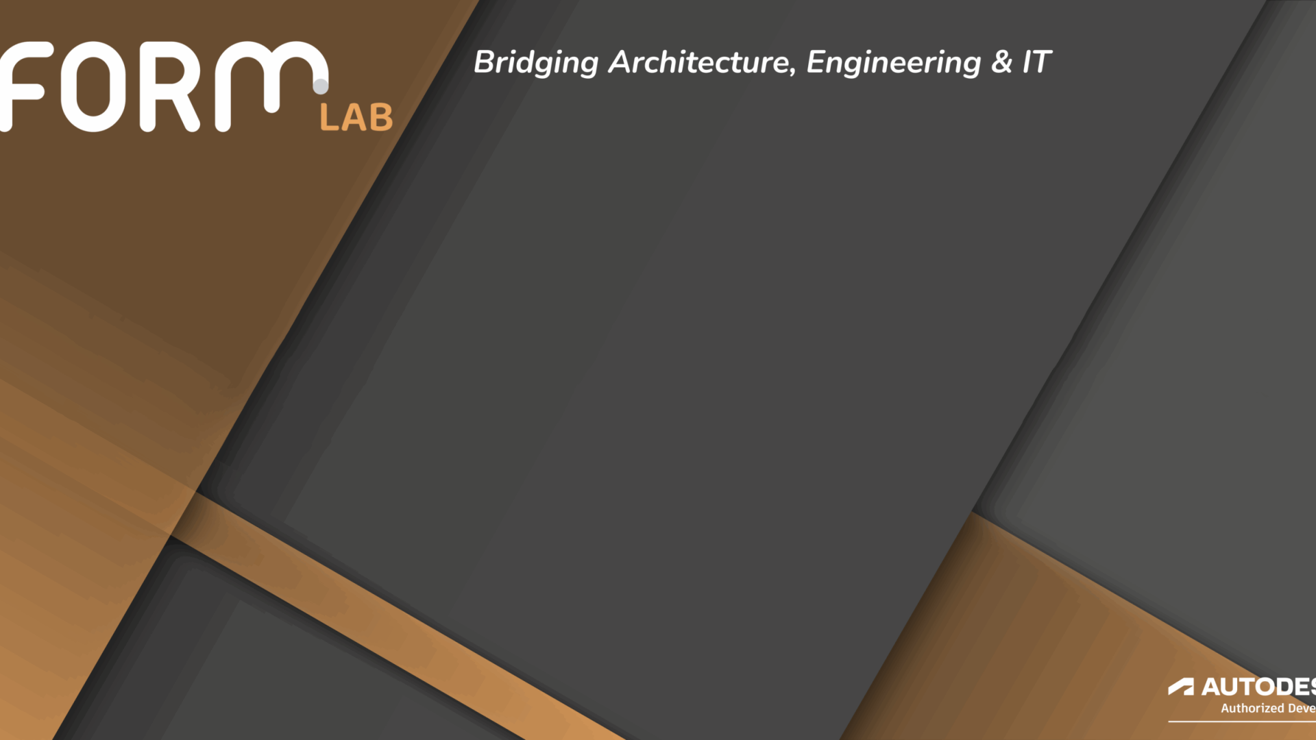 FORMlab Tools - FORMHET